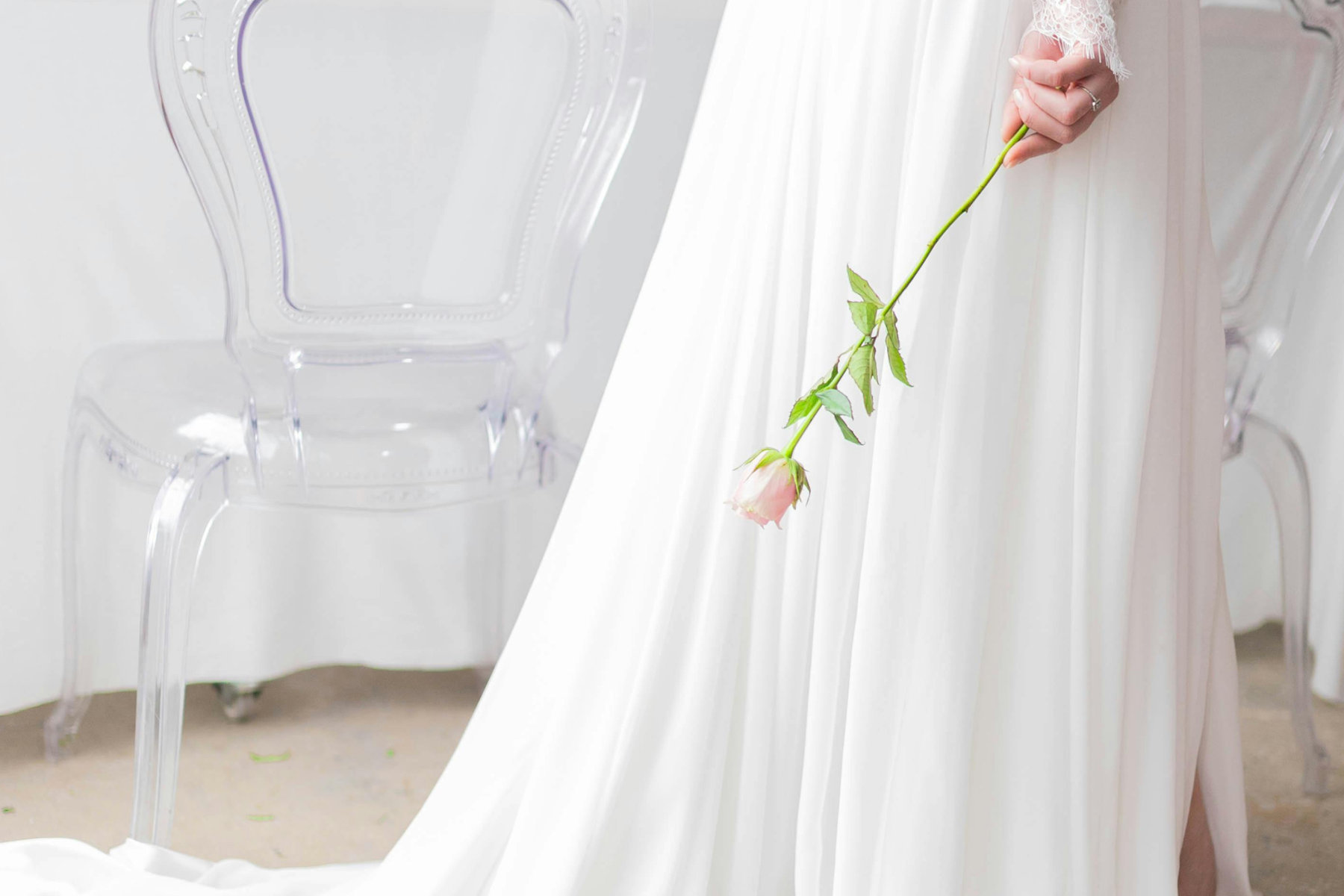 Services - TMG Studios