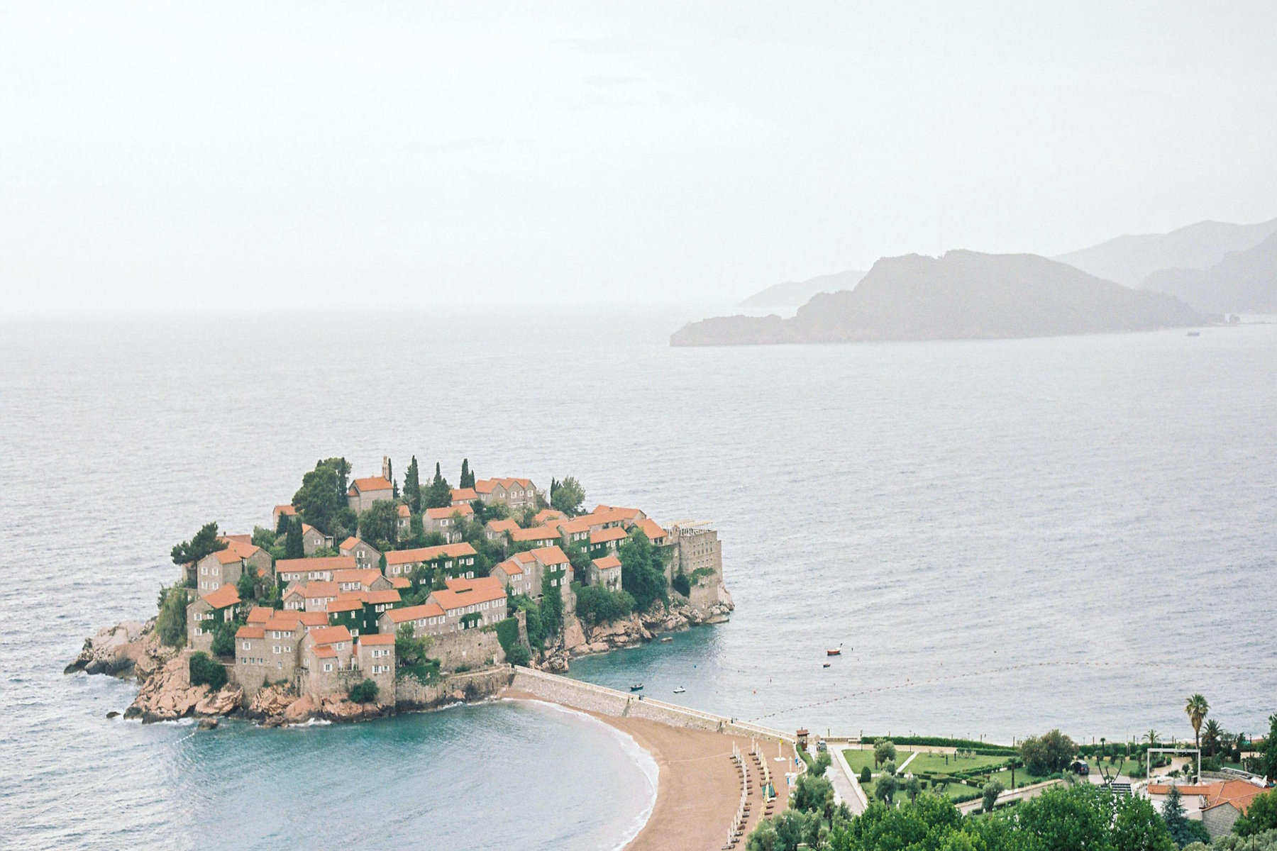 Services - TMG Studios