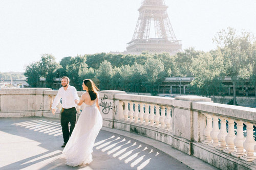 Gallery 1 - Everything Visual