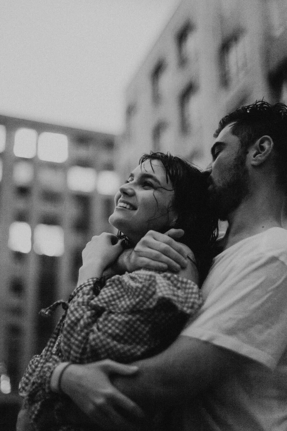 Gallery 2 - s8london