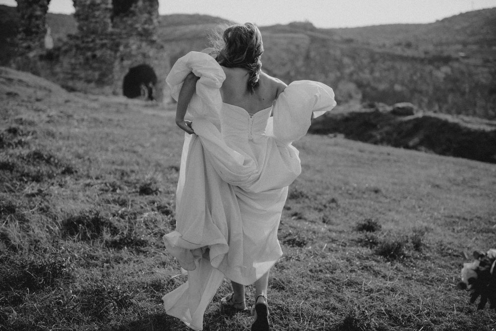 LoriRenee Photography LLC