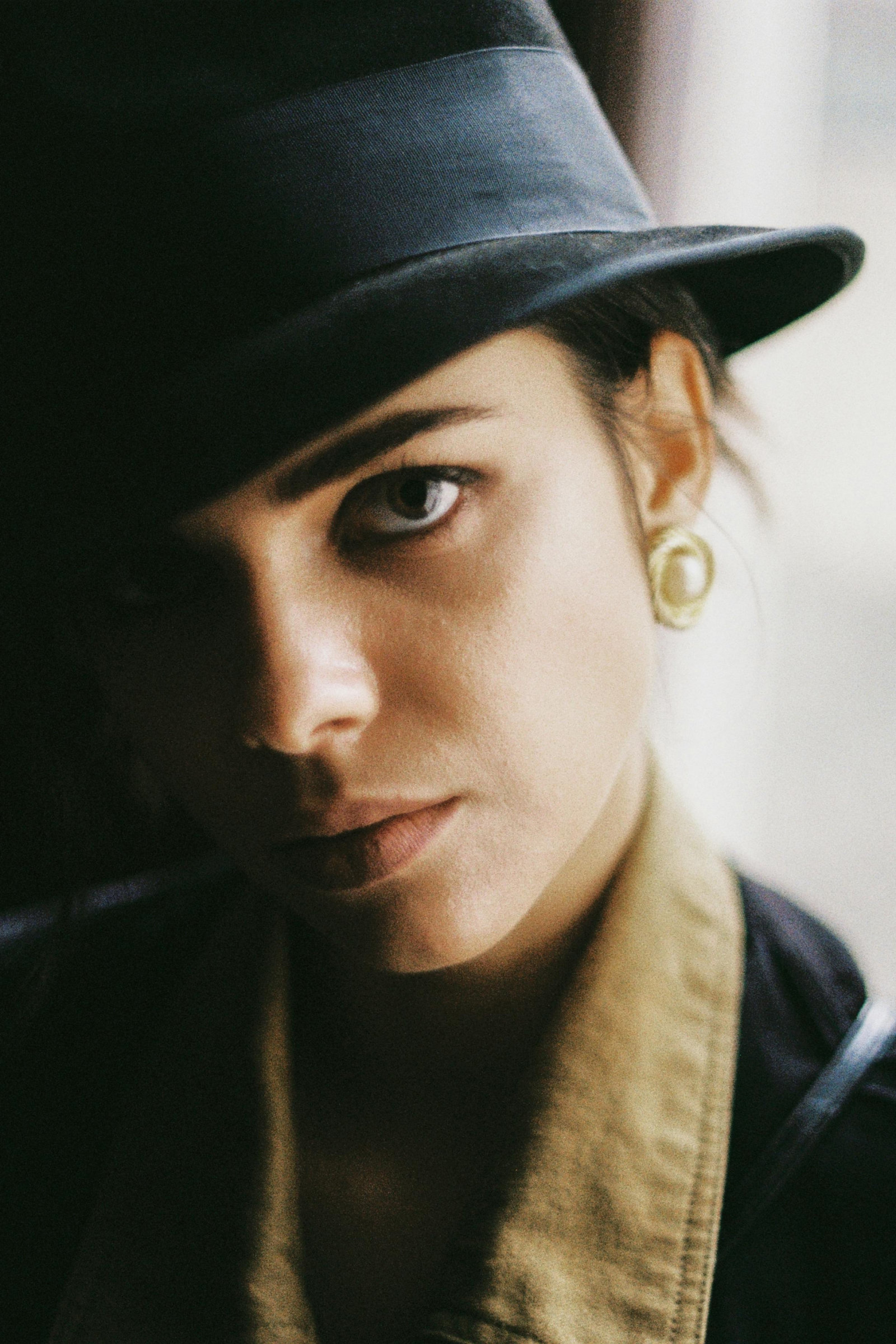 Services - Onyx-Demoo